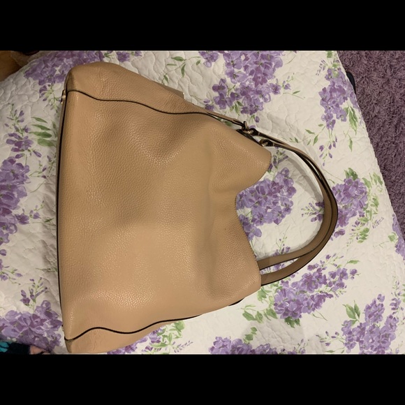 Bags | Purse | Poshmark